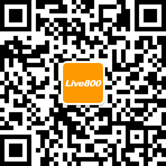 Live800在线客服咨询